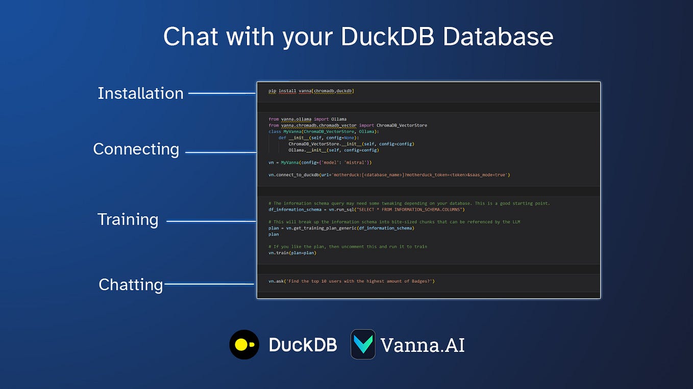 How to import CSV into Supabase. I have been using Supabase to develop… | by Isaac Yong | Medium