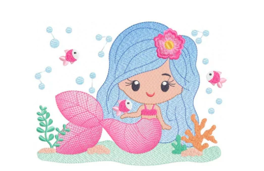 How to Convert Raster to Vector Art. Step-by-step guide | by Digitizing Zone | Aug, 2024 | Medium