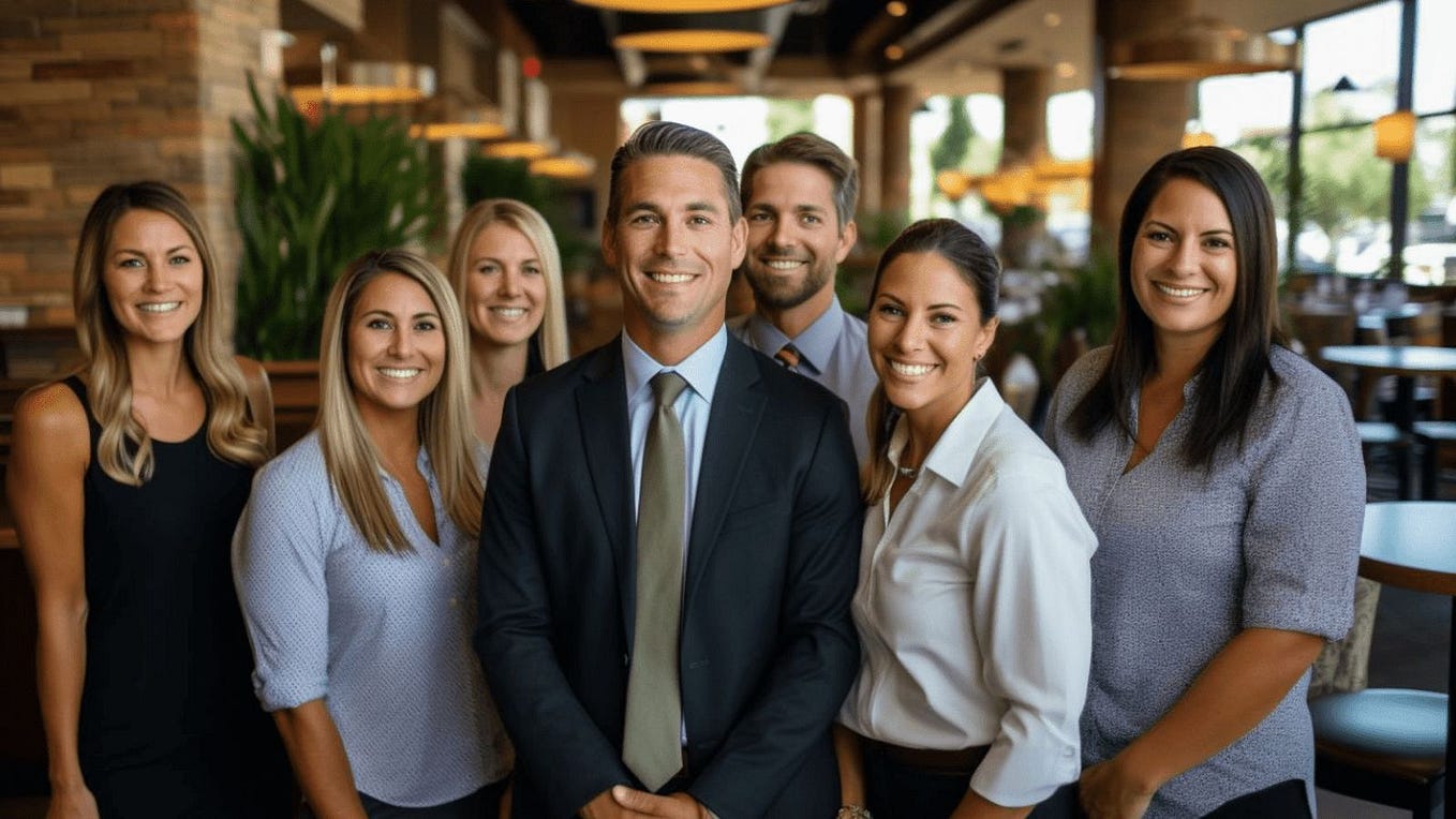 Individual Health Insurance in St. Augustine: Clarity and Confidence ...