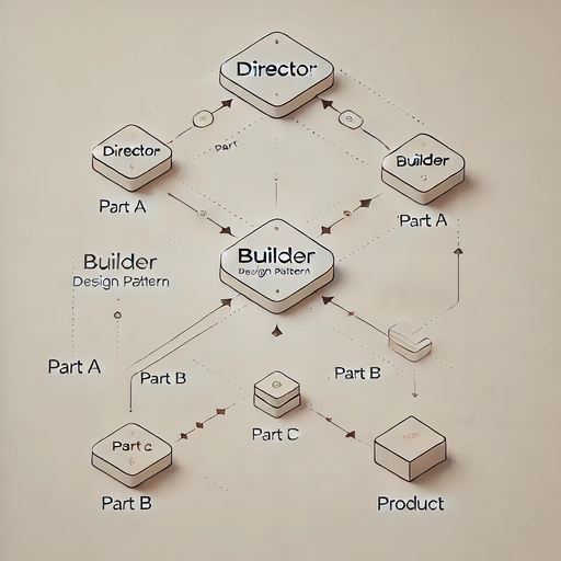 Master the Trapping Rain Water Problem: Efficient Solution Explained ...