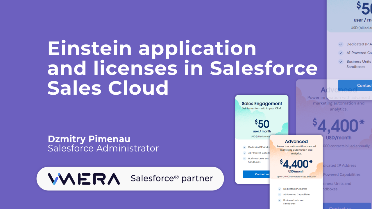 Deploying Salesforce delta changes using Azure DevOps | by Vimera | Medium