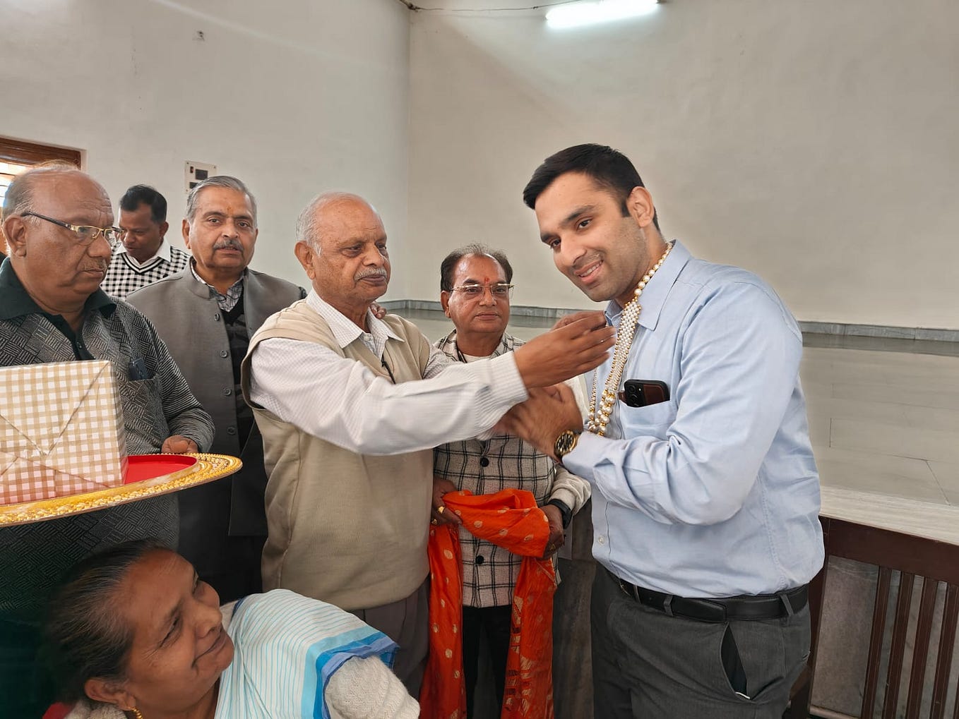 DR KUNAL GANDHI: Kidney Doctor in Faridabad | by Dr Kunal Gandhi | Medium