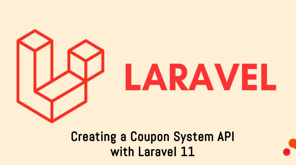 Building a simple Referral System API with Laravel 11 | by Samson ojugo | Medium