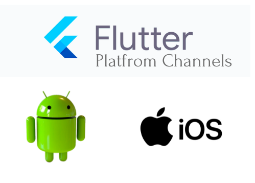 Creating Custom Widgets in Flutter: How to Build Reusable and Modular UI Components? | by ...