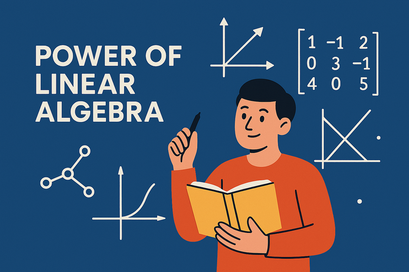 Clarifying DSA Terms: Subarrays, Subsequences, Subsets, and Substrings Explained | by Sathish ...