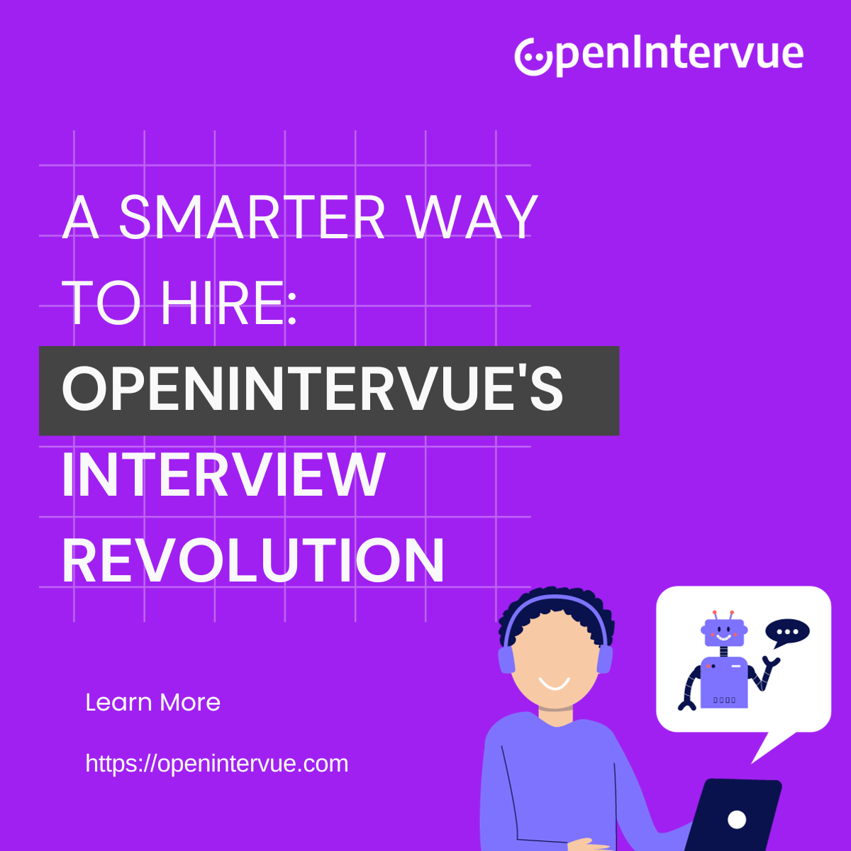 Startup Success Stories: How AI Interviews Are Fueling Rapid Growth | by OpenIntervue | Medium