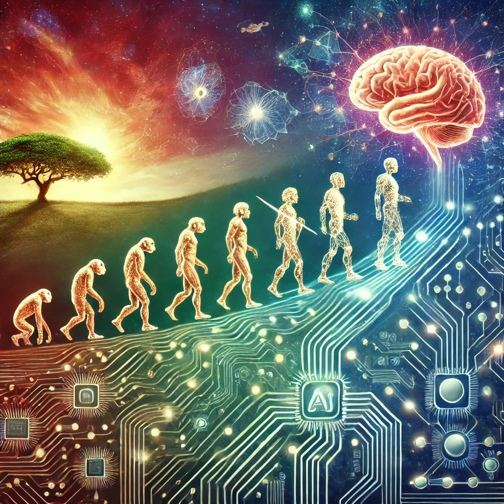 Elegant Text Pre-Processing with NLTK in sklearn Pipeline | by Srikanth Shenoy | Towards Data ...