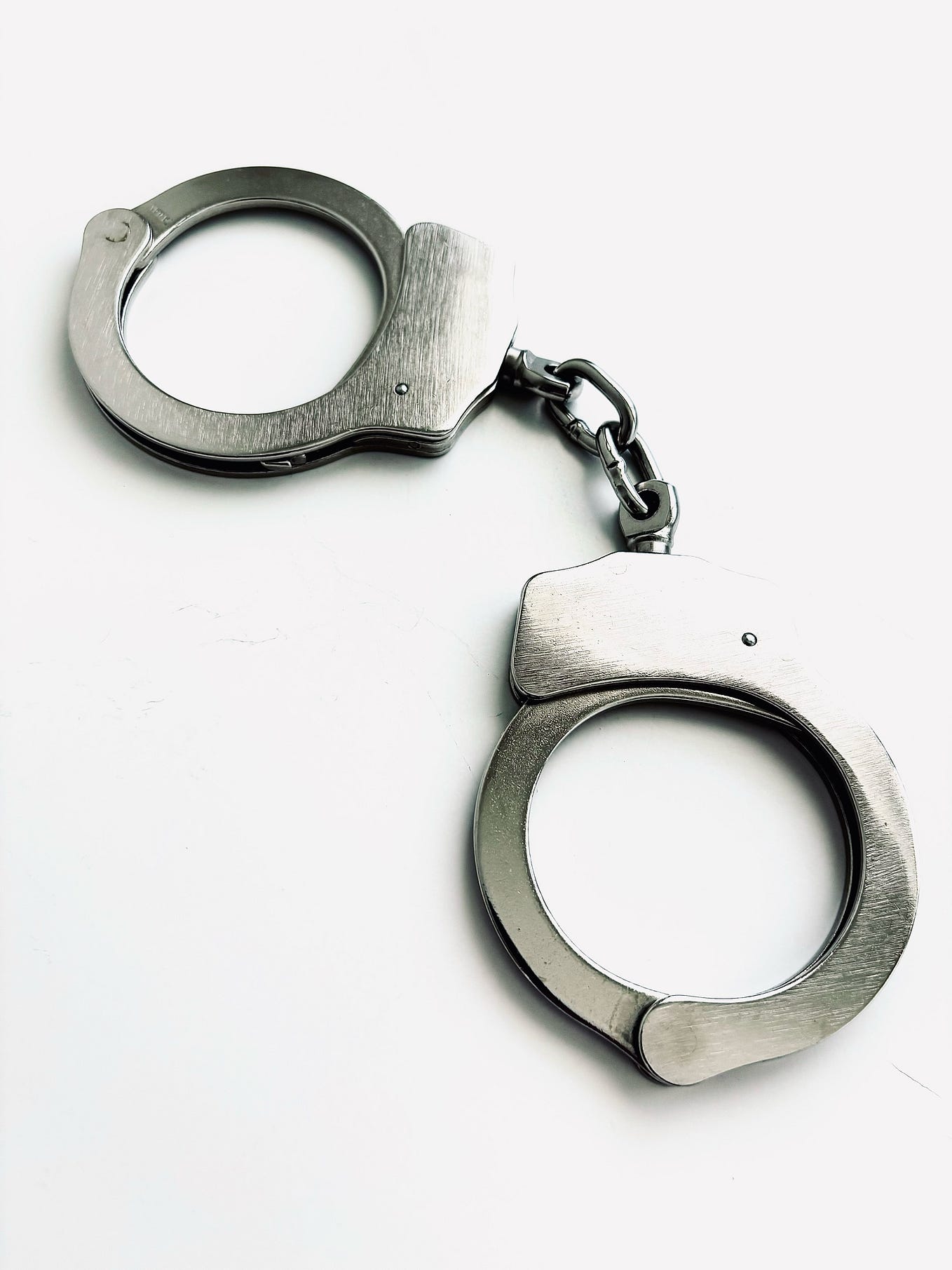 Ethel Cain At The Greek 6/22 | by Charli | Medium