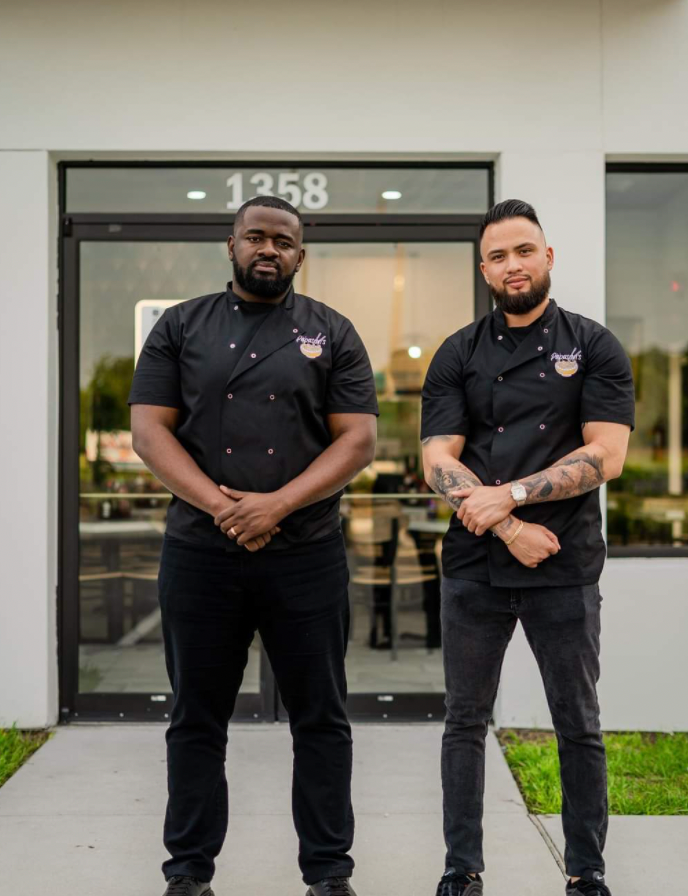 Meet Filmmaker Who Worked with Jake Paul, Eric Andre, Jay Shetty and ...