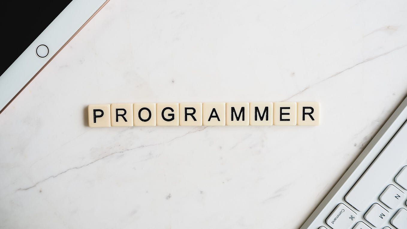 pip-tools: Simplify Dependency Management for Stable Python Projects ... pip-tools: Simplify Dependency Management for Stable Python Projects ...
