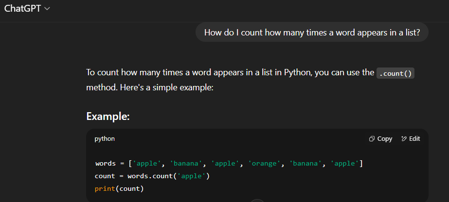 JavaScript Quickie— Dot Notation vs. Bracket Notation | by Brandon ...