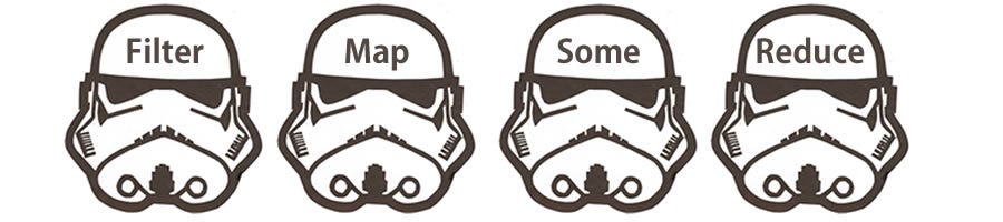 What is the Function signature in Javascript? | by Diego Corrales | Medium