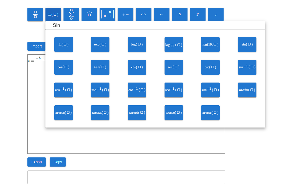 Multiprocessing in NodeJS. As you already know, nodejs by default… | by Clayton | Medium