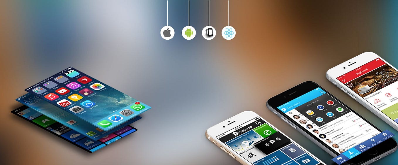 Comprehensive Guide To Flutter App Development Companies Pillarsapps