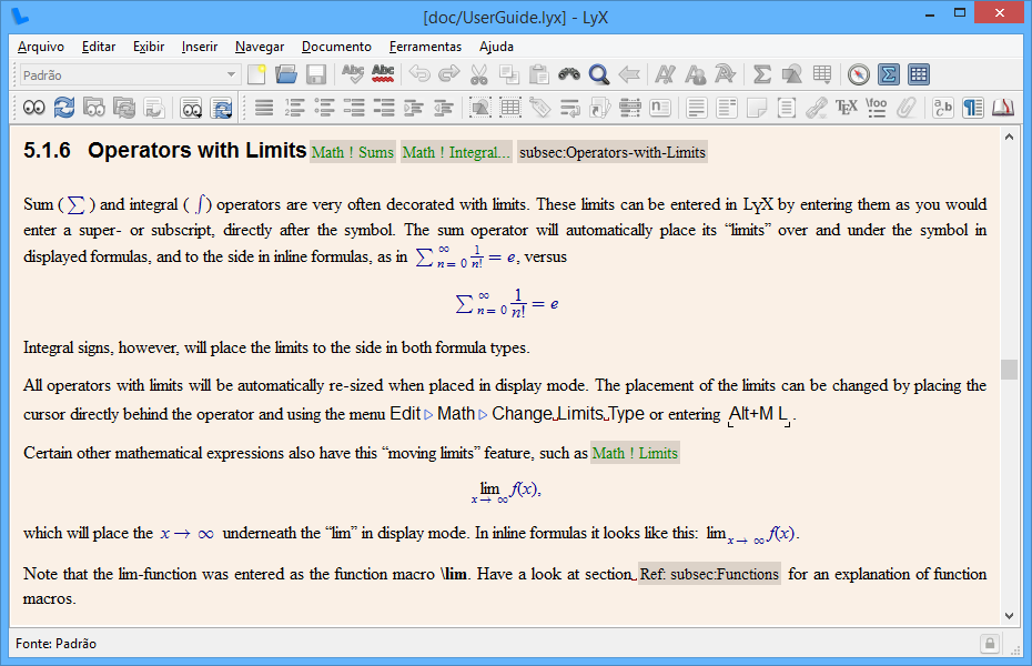 วิเคราะห์ป้ายทะเบียนรถ ด้วย OpenALPR และ Python | by Chayapol Moemeng | Medium