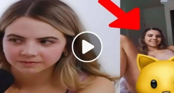 Watch Ice Spice leak video Leaked Viral on social media In the heart of New York City’s rap ...