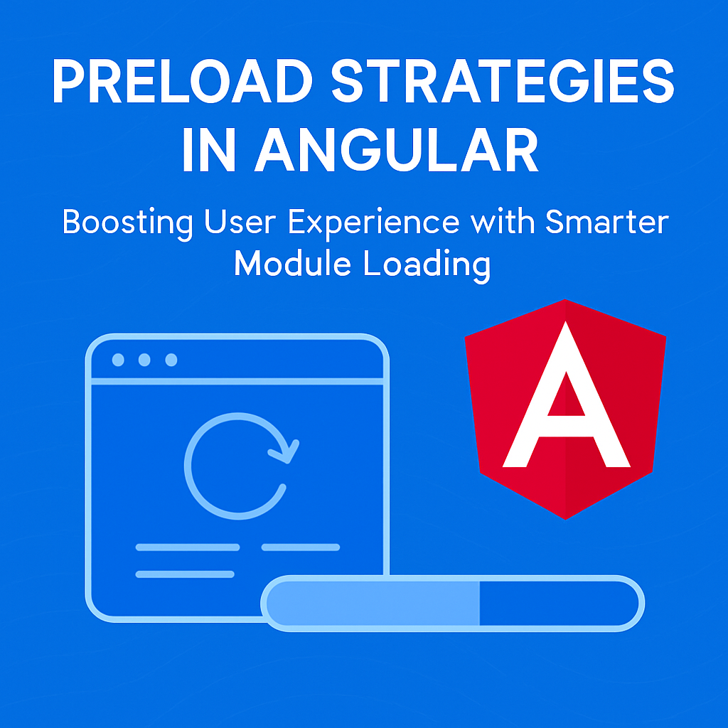 Nx vs Vite vs Angular CLI: Choosing the Right Tool for Your Frontend Projects in 2025 | by ...