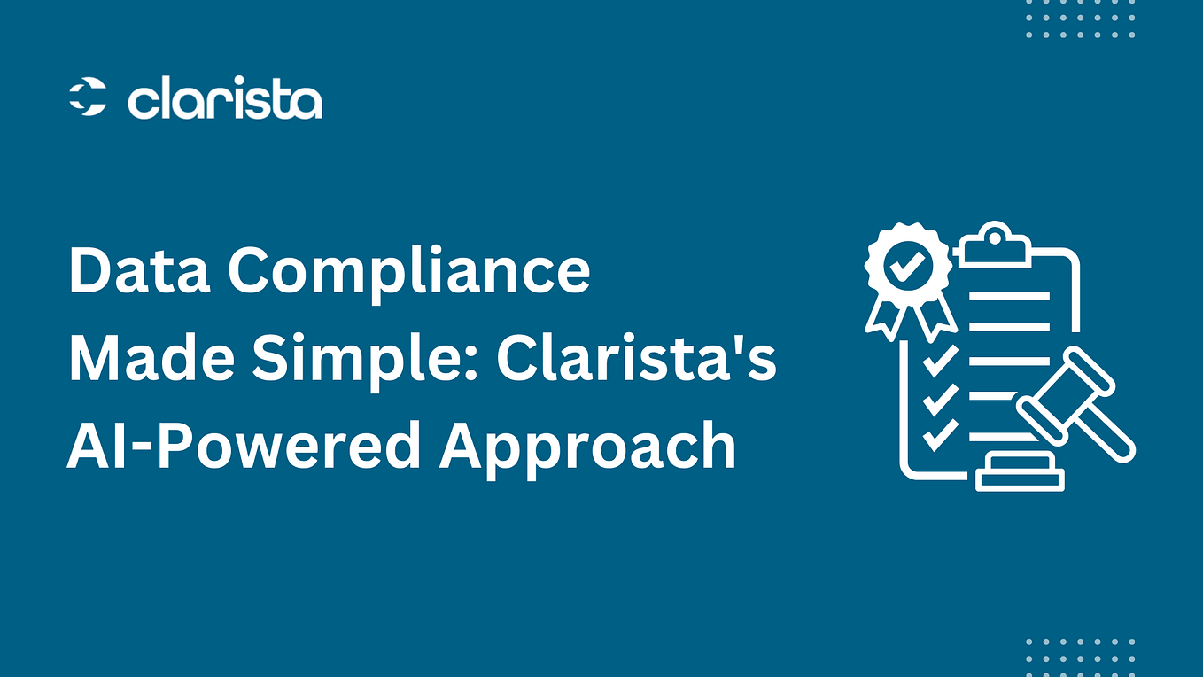 What is Data Security: Definition, Importance, and Differences | by ...