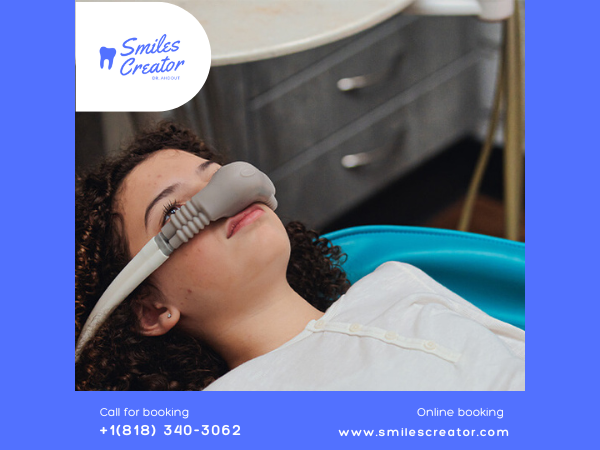 Dental Implants: Beyond Aesthetics, Enhancing Oral Health with Smiles ...