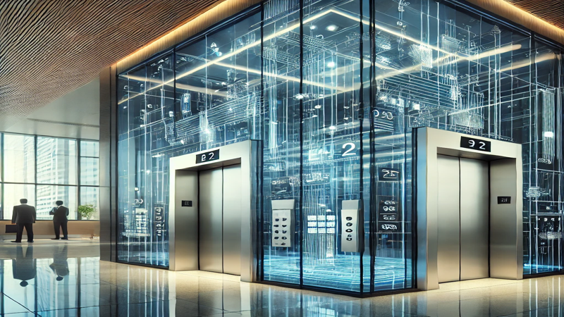 Introduction to Low-Level Design (LLD) — Why It Matters?🧐 | by Vrinda Goyal | Medium