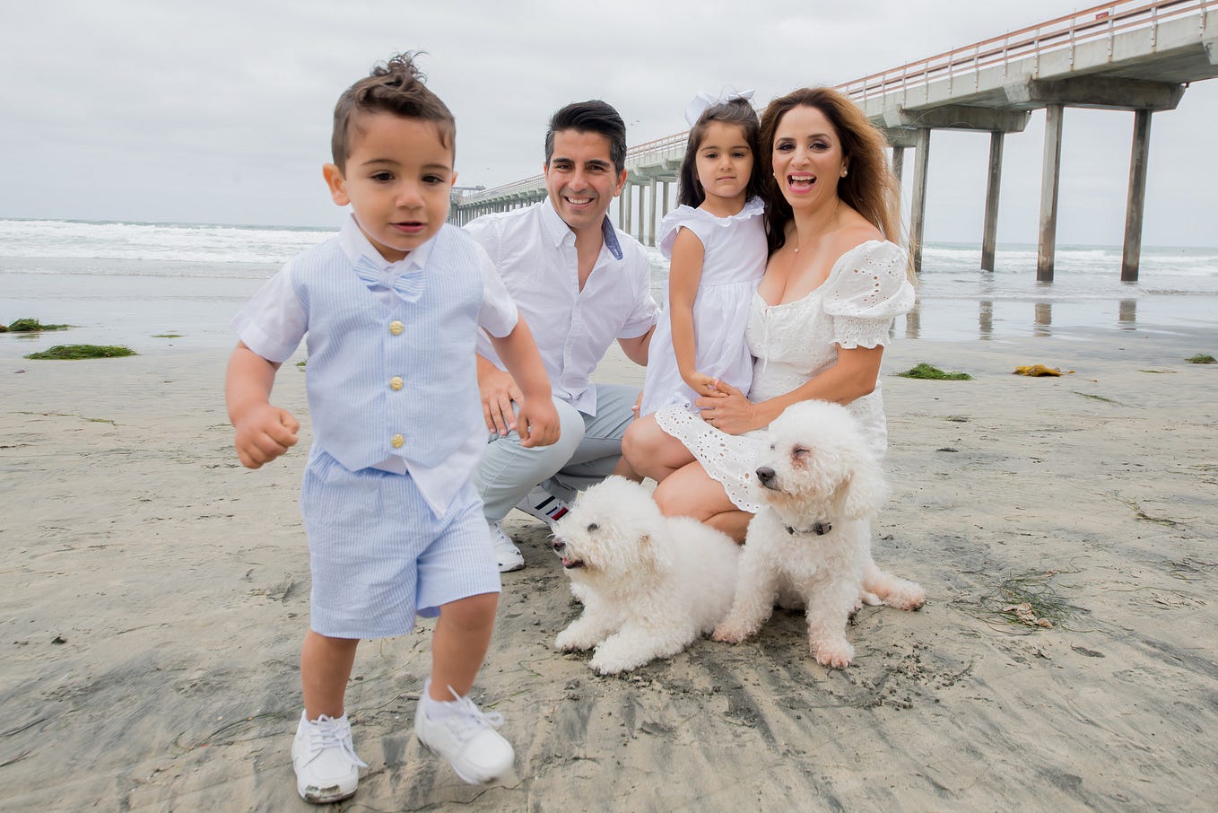 Introducing Notora AI: Turning Thought Into Action | by Yashar | Notora ...