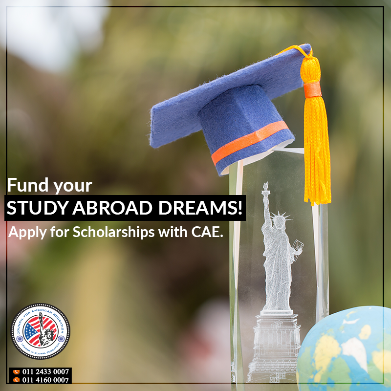 Discover The Things You Need To Know About SAT | by Studying Overseas ...