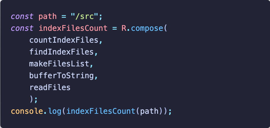 Create Date From Mysql Datetime Format In Javascript By Dominik Bulaj Itnext