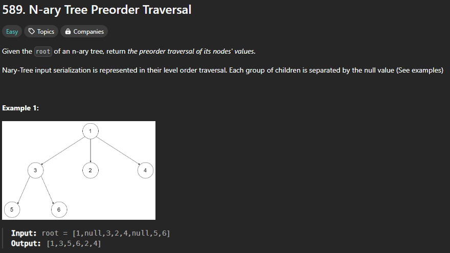 Binary Search — Find Upper and Lower Bound | by xx | The Startup | Medium