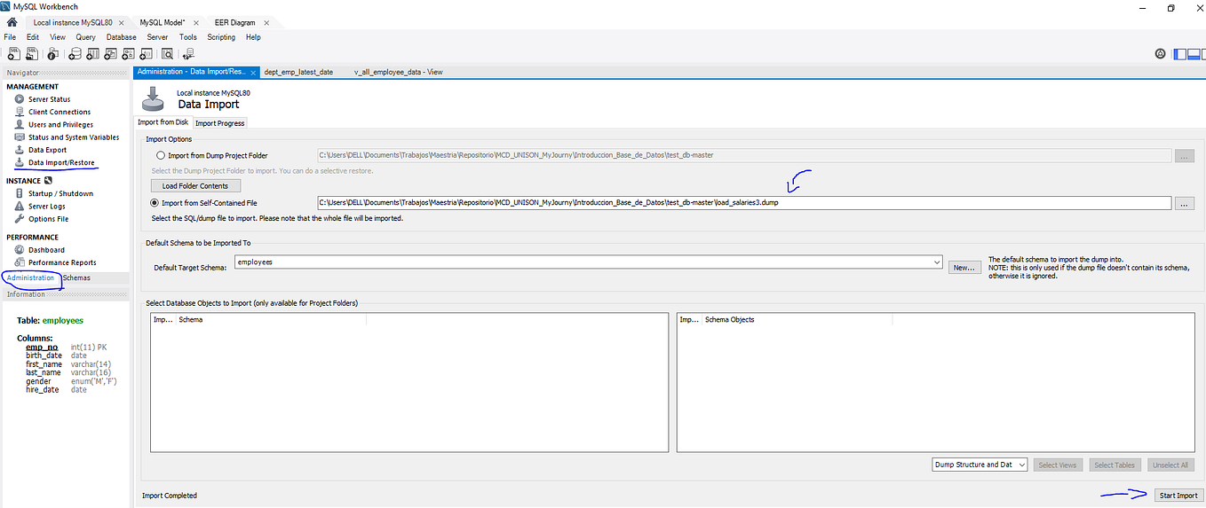 Empowering Analytics: A Beginner’s Guide to Integrating Python Scripts in Power BI | by ...