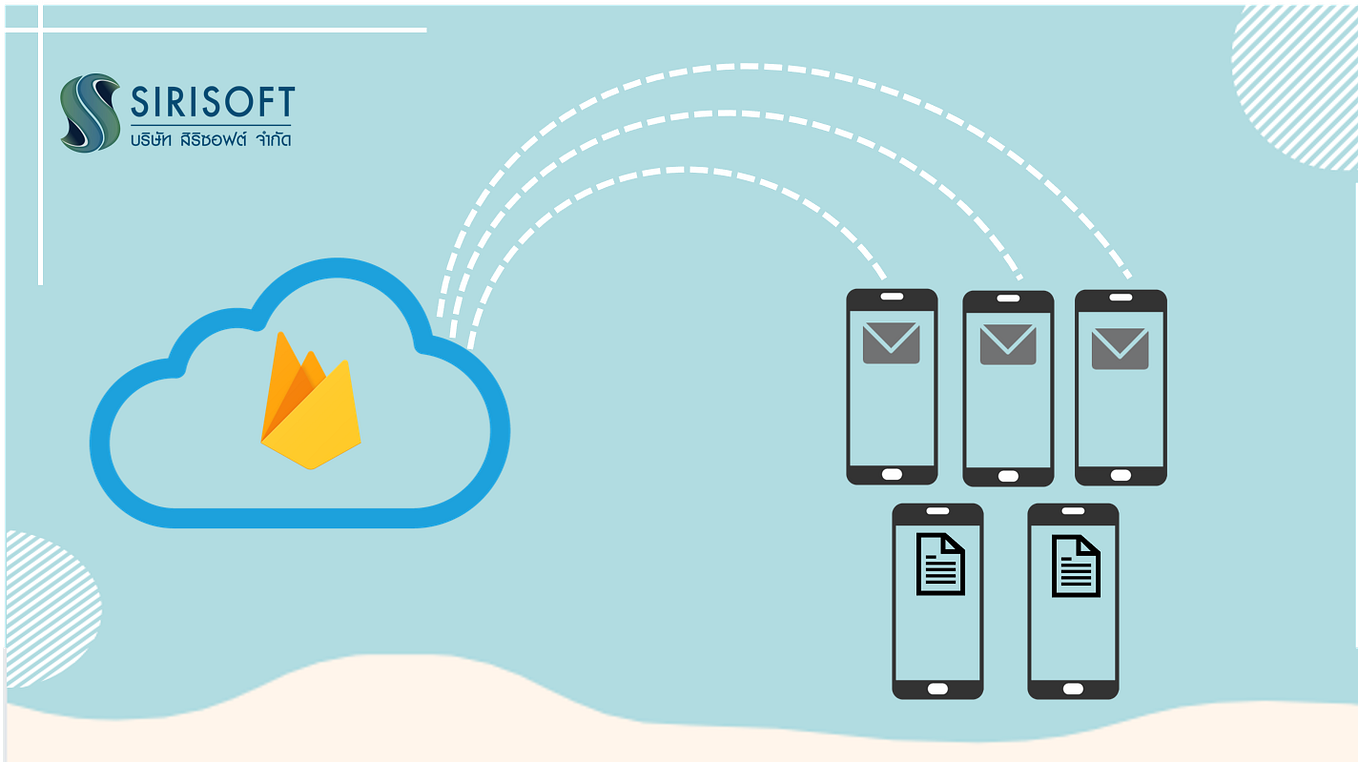 [Beginner] Node.js คืออะไร. สวัสดีครับ… | by Settawat Janpuk | Medium