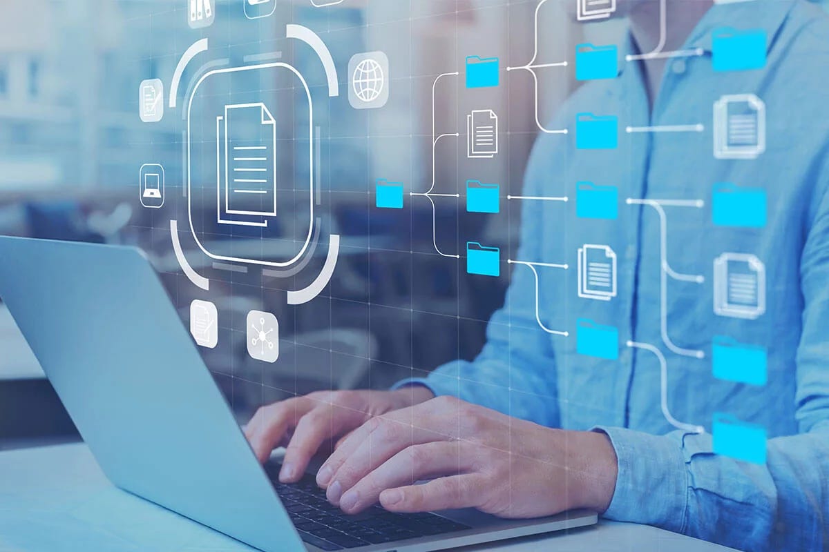 Top 5 Tech Skills to Learn for 2025 | by Hadis Nabavi | Cassini AI | Medium