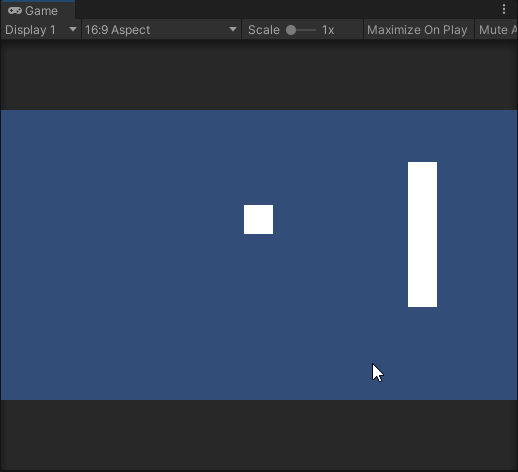 Galaxy Shooter 2D — Firing Laser (Create Multiple Prefab) | by Sidchou | Medium