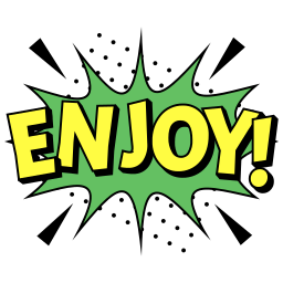 Remove the image background in Swift using Core ML | by Vladimirs Matusevics | Mac O’Clock | Medium