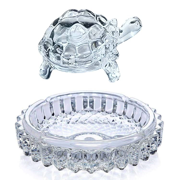 Celebrate Arrival Beyond Pink and Blue: Unique Themes for Memorable ...