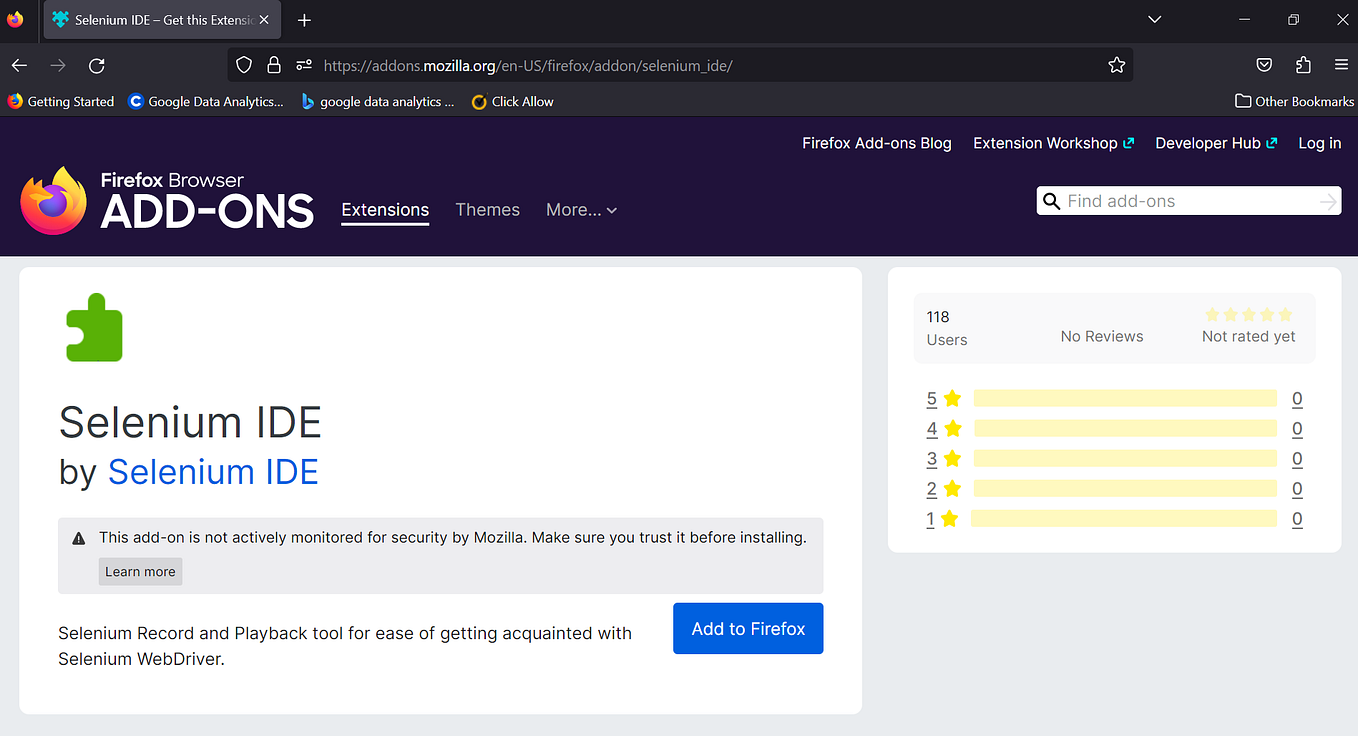 Understanding the Fundamentals of Software Testing: A Comprehensive ...