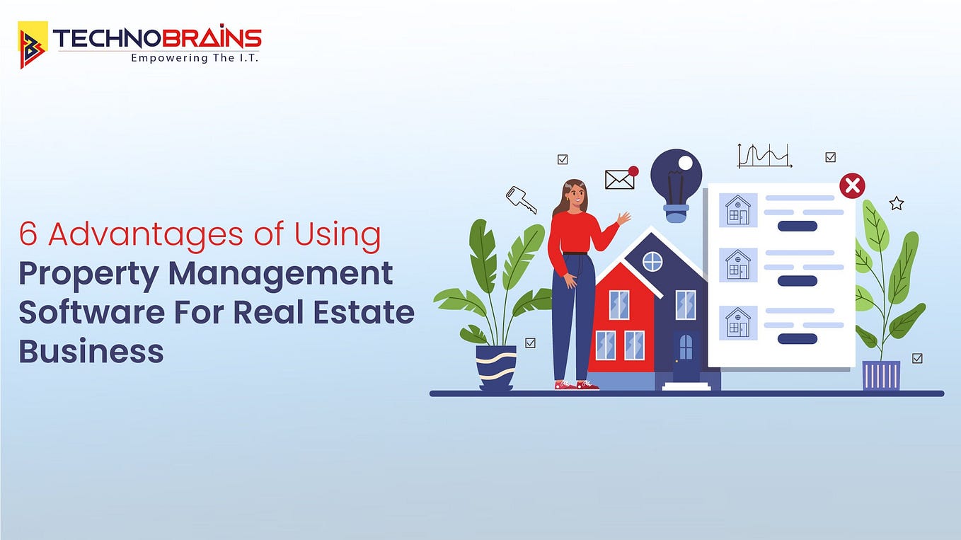 Which Is Best For Your Next Project: Flutter Or ASP.NET? | by ...