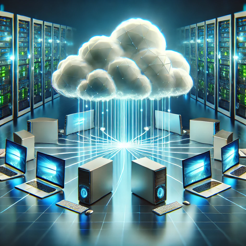 CORS Finally Explained — Simply. How does CORS actualy work? Who… | by ...