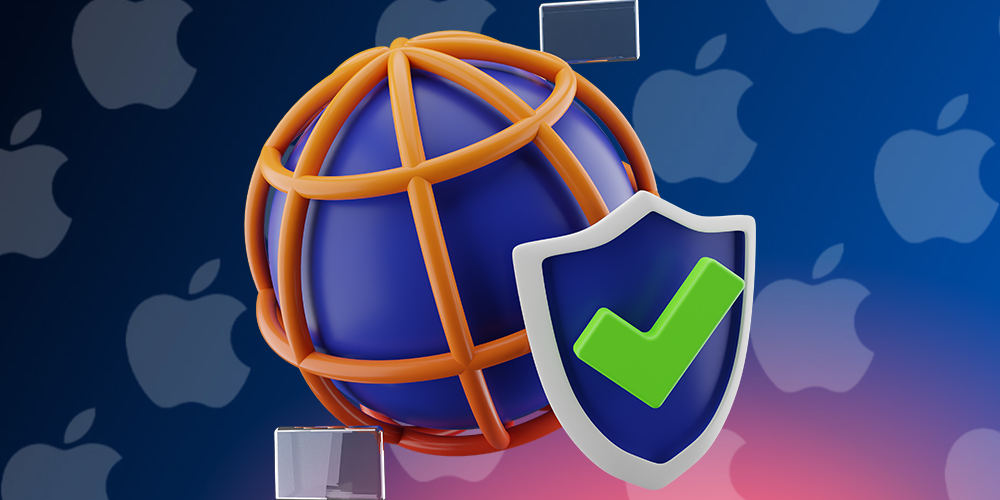 Tracking Errors In Flutter App With Sentry | by Rutul Chauhan | Pixel Apps