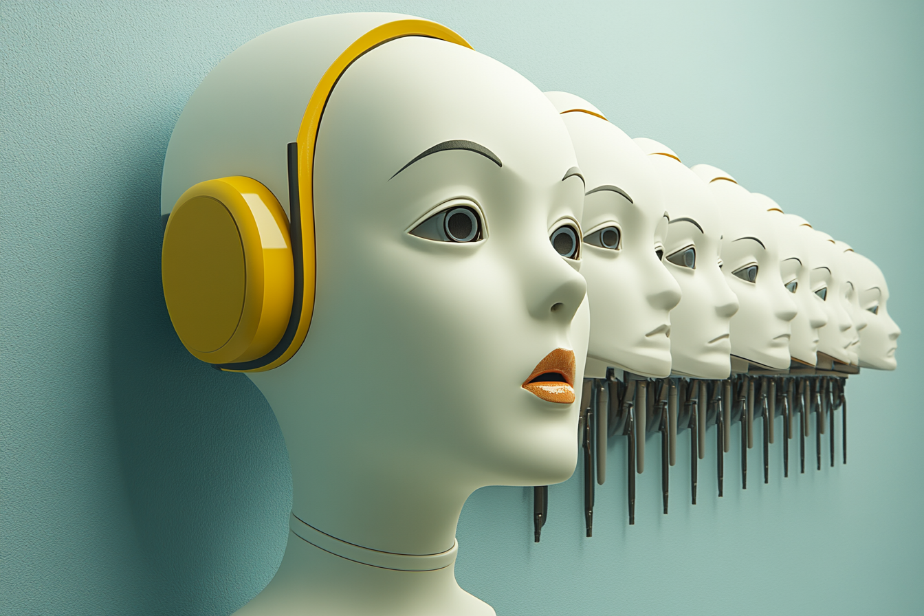 Seven Transformative Ideas for Creating the Ideal City of Tomorrow | by ...