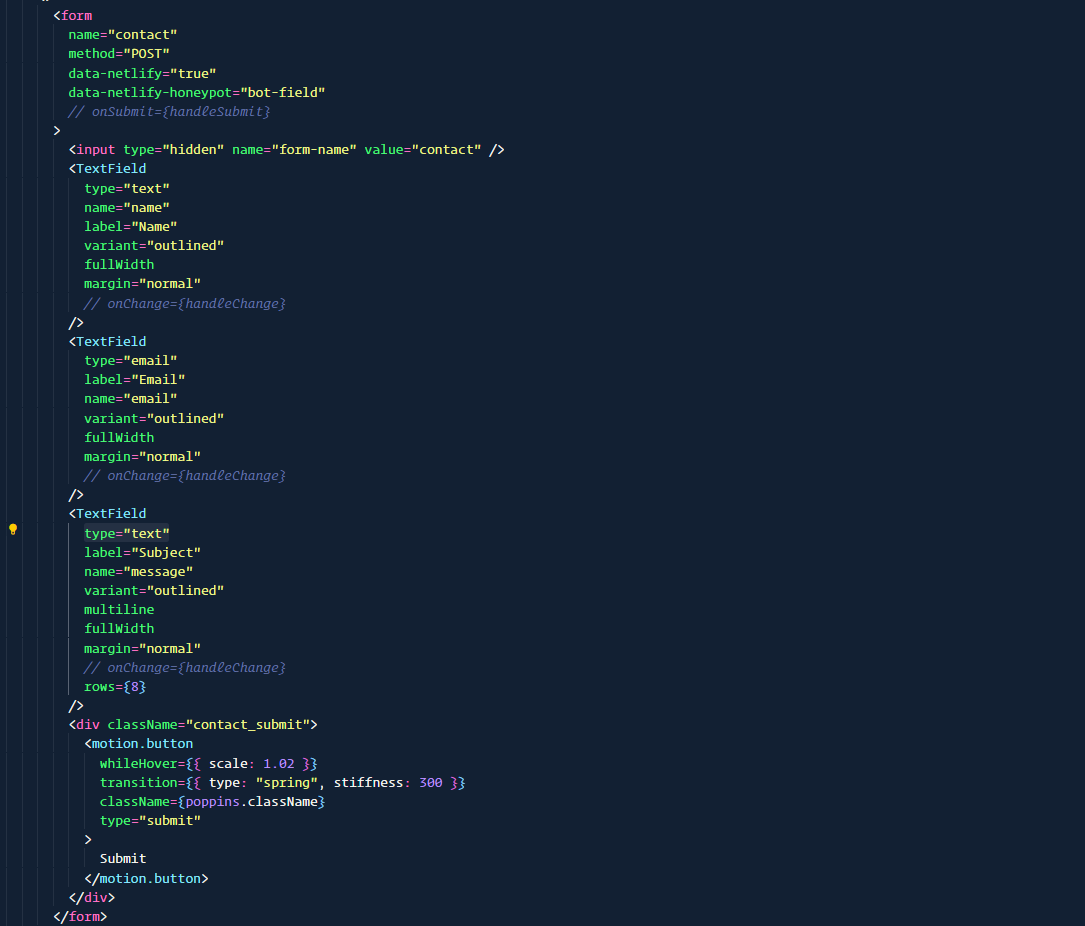 How to create a camera and natively access with React PWA | by Azmir Uddin Alif | Medium