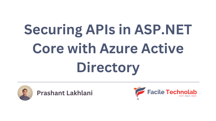 Part 3: Common Mistakes When Using Azure AD in .NET Core Development and How to Avoid Them | by ...