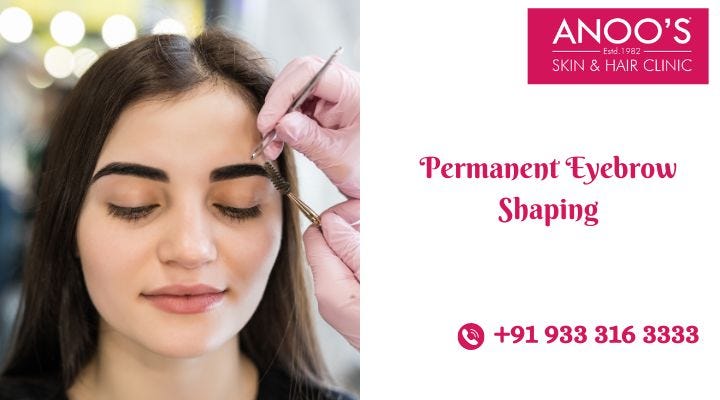 Various Skin Treatments for Radiant Skin | by Anoos beauty | Mar, 2024 ...