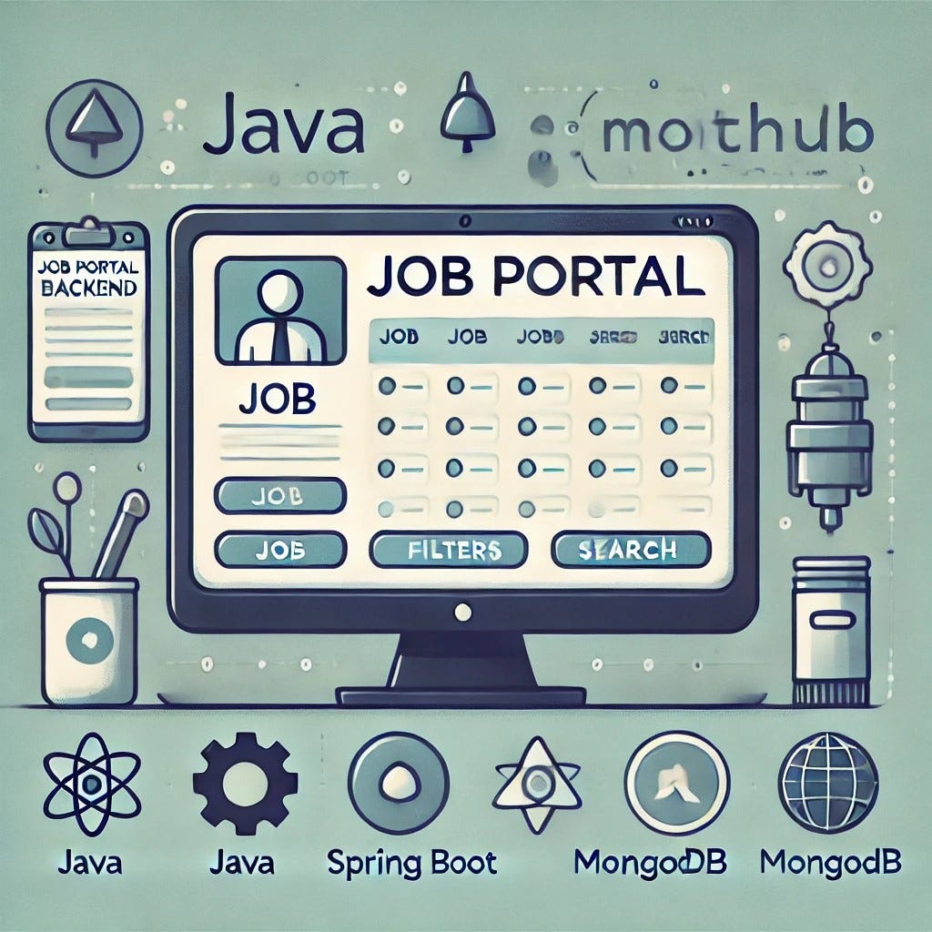 Building the Backend of ToDoMe: A Task Management App Using Spring Boot and PostgreSQL | by ...