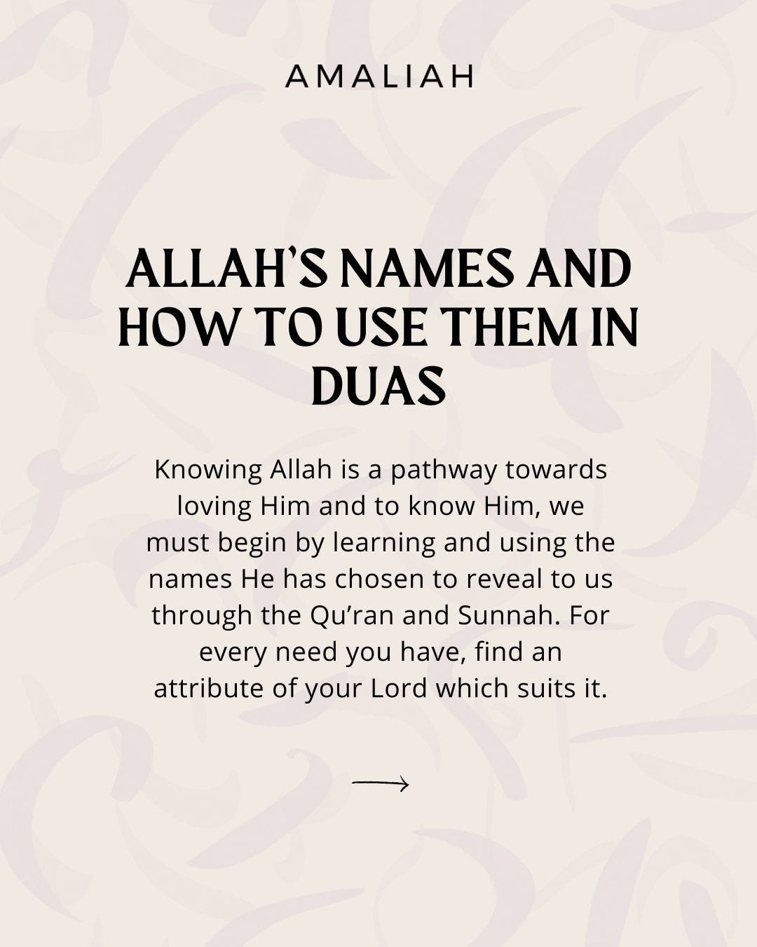The power of Dua | by Wayfaring Muslimah | May, 2024 | Medium