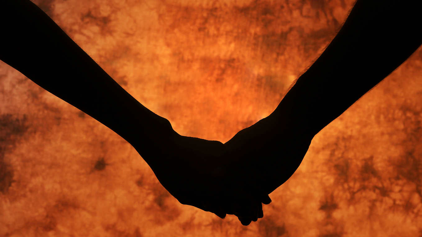Overcoming Silent Struggles: Challenges Faced by Domestic Violence ...