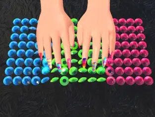 ASMR Game that You Should Try! - Mini_Games - Medium