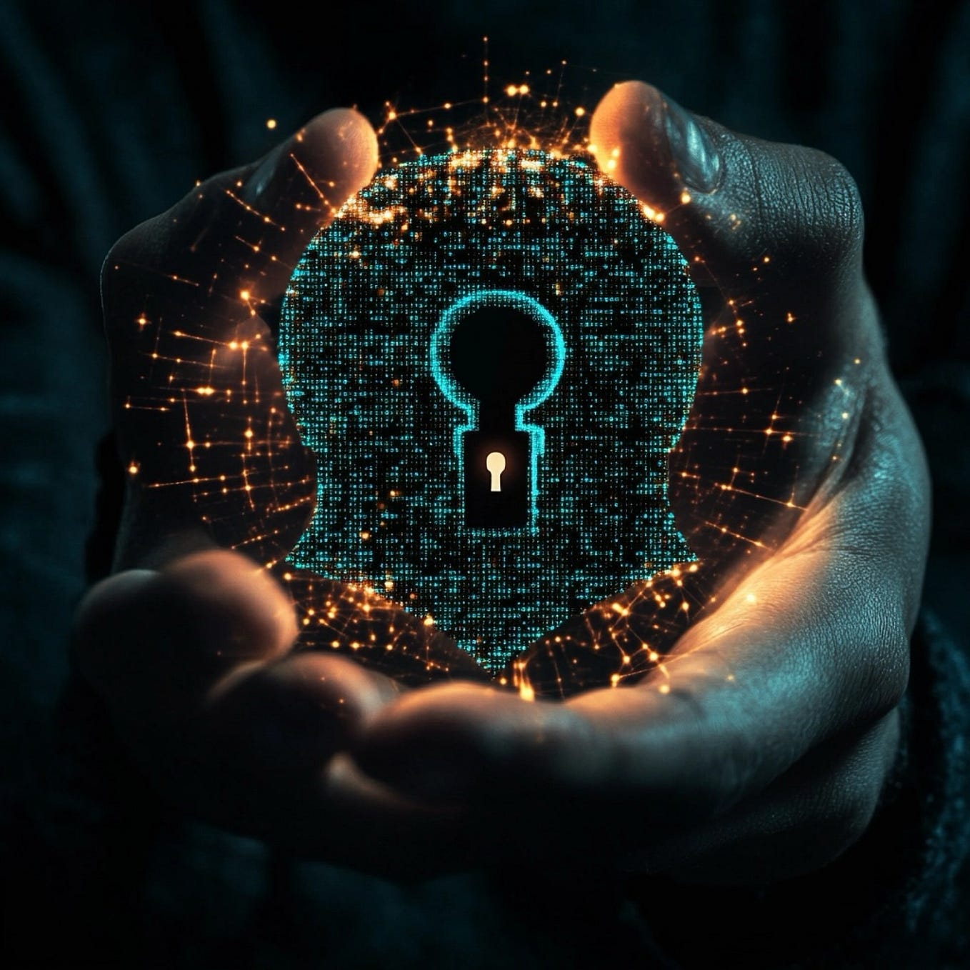 Cognitive Load: The Overlooked Vulnerability in Enterprise ...