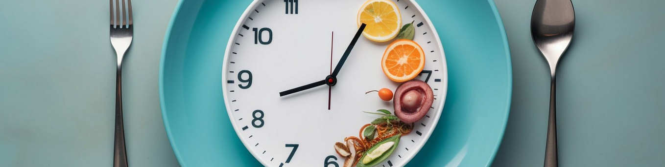 Dry Fasting and Kidney Health: A Deep Dive into the 72-Hour Fast | by ...