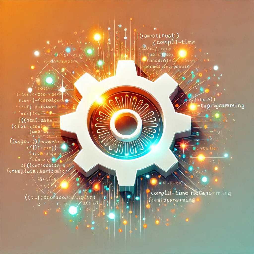Implementing SVD algorithm in Rust | by Abhijit Mondal | Gaussian Machine | Medium