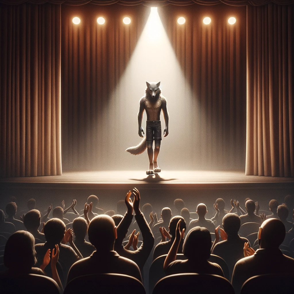The Future of AI Search: 7 Challenges for Bing, Bard, and Beyond | by ...